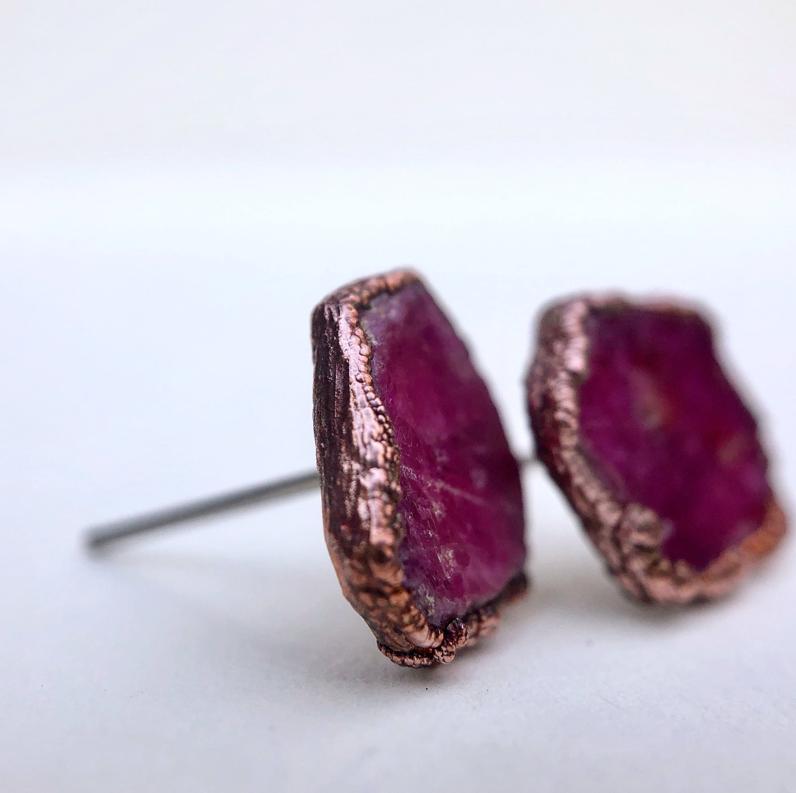 EARRINGS – A Rolling Stone Jewels