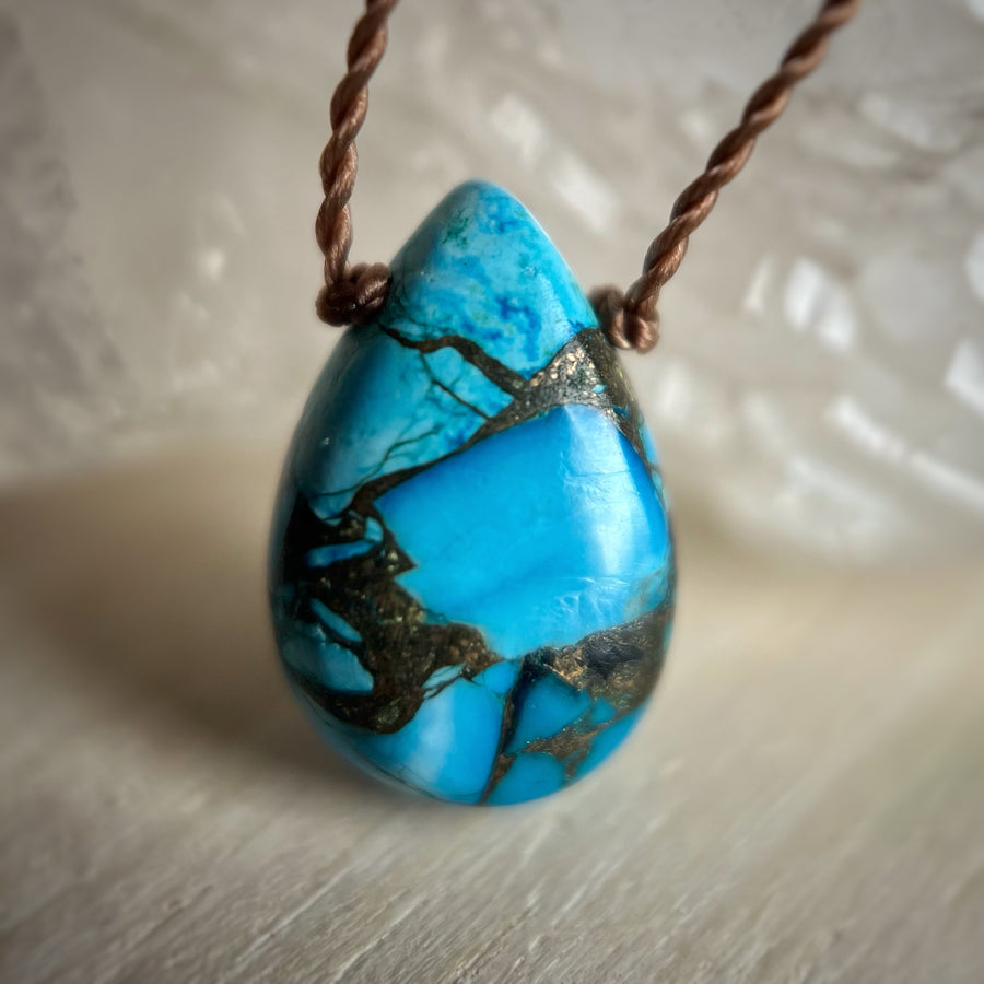 A Rolling Stone Jewels